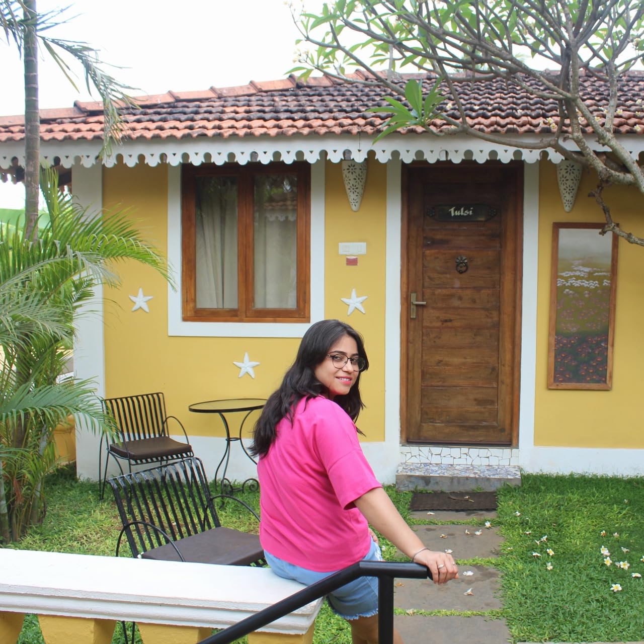 Rupika singh rana's Amazon Page