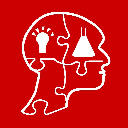 Young Scientists Journal's Amazon page