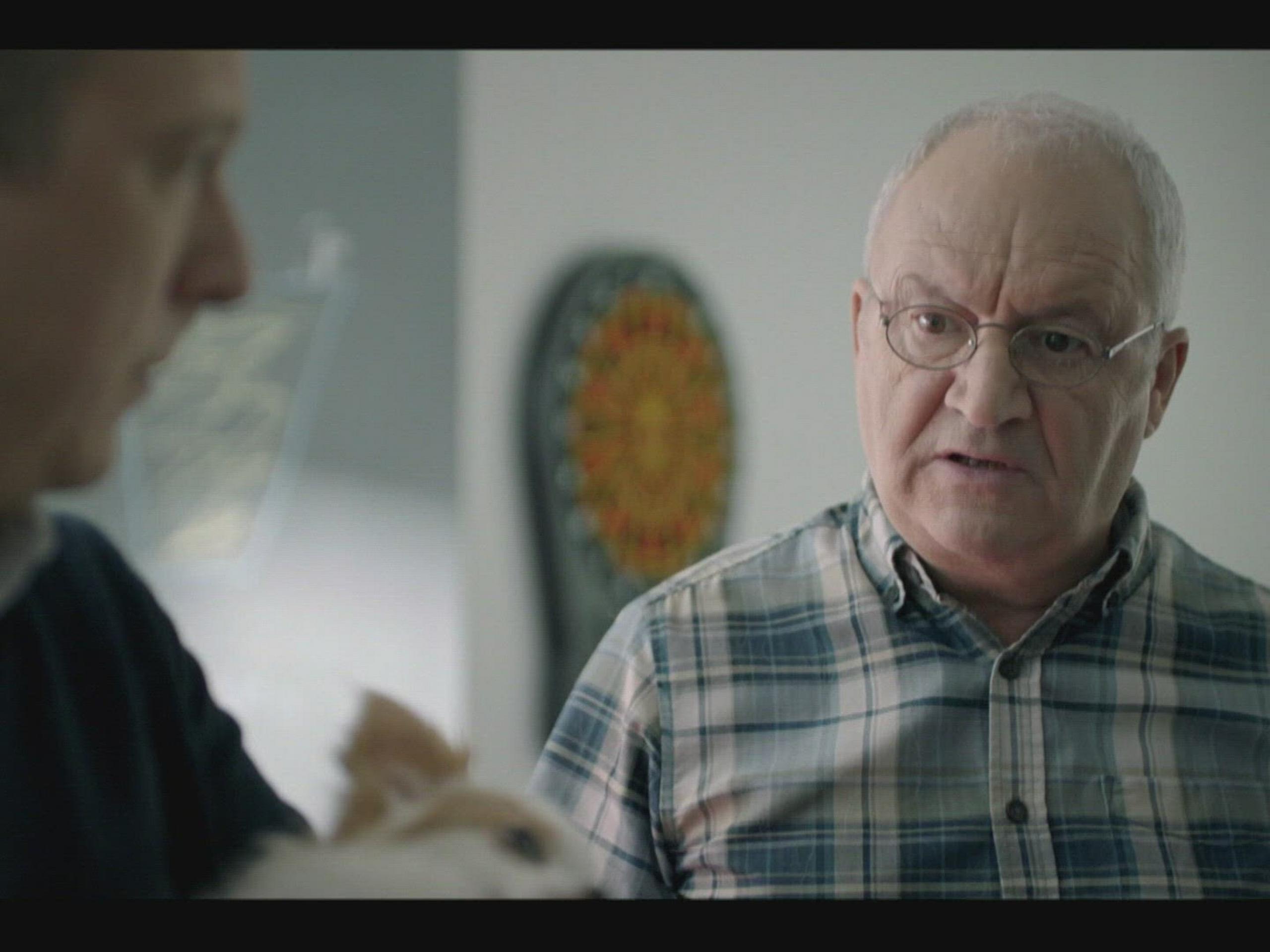 Prime Video: Les Simone - Saison 3