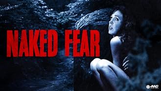 Danielle De Luca: Movies, TV, and Bio