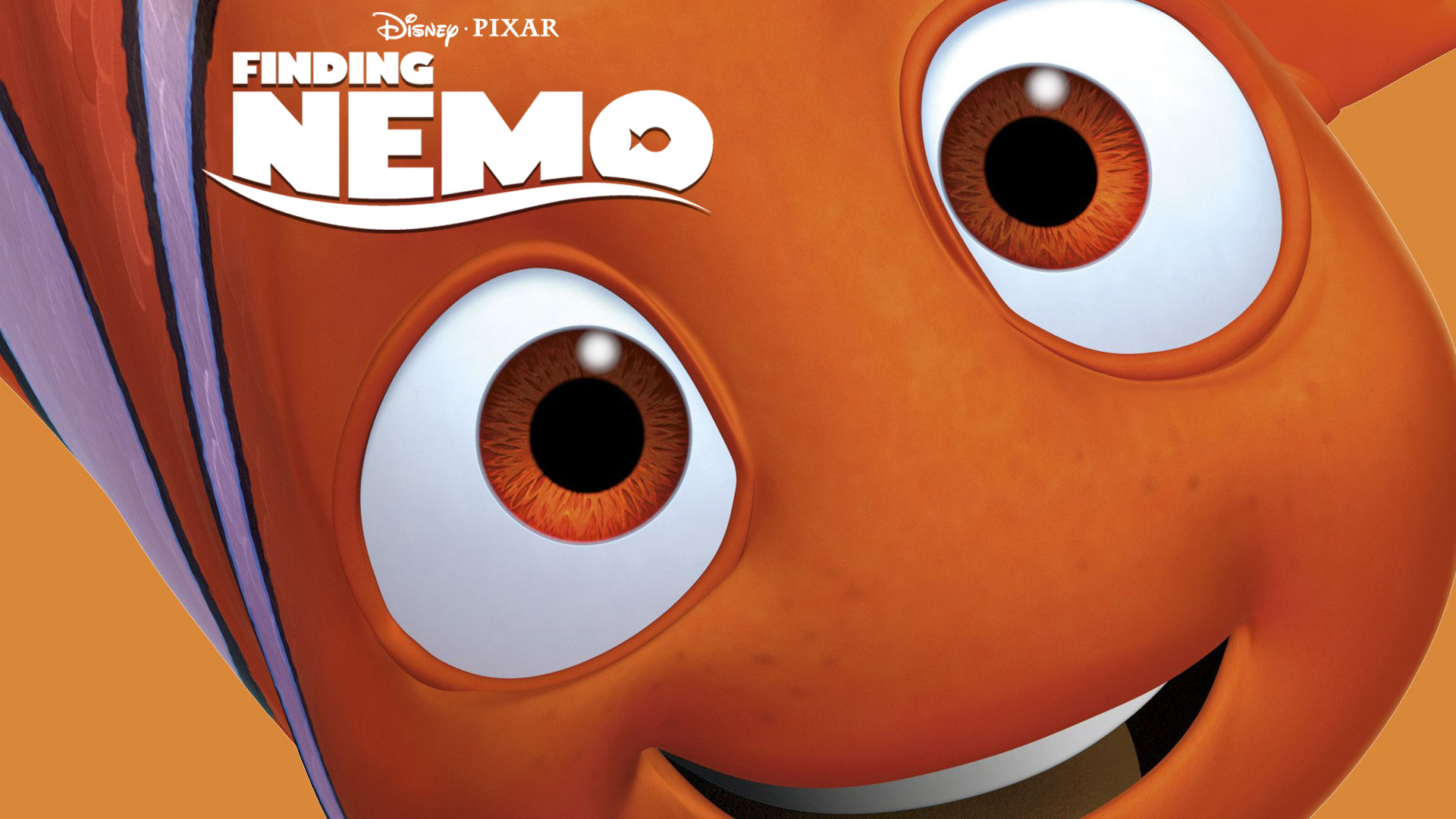 Watch Cars 2 | Prime Video