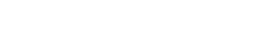 Prime Video: DOM – SEASON 1