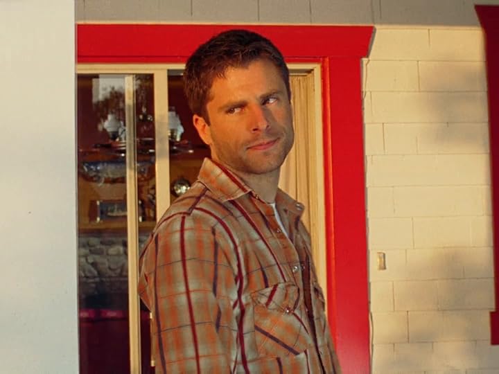 Prime Video: Psych