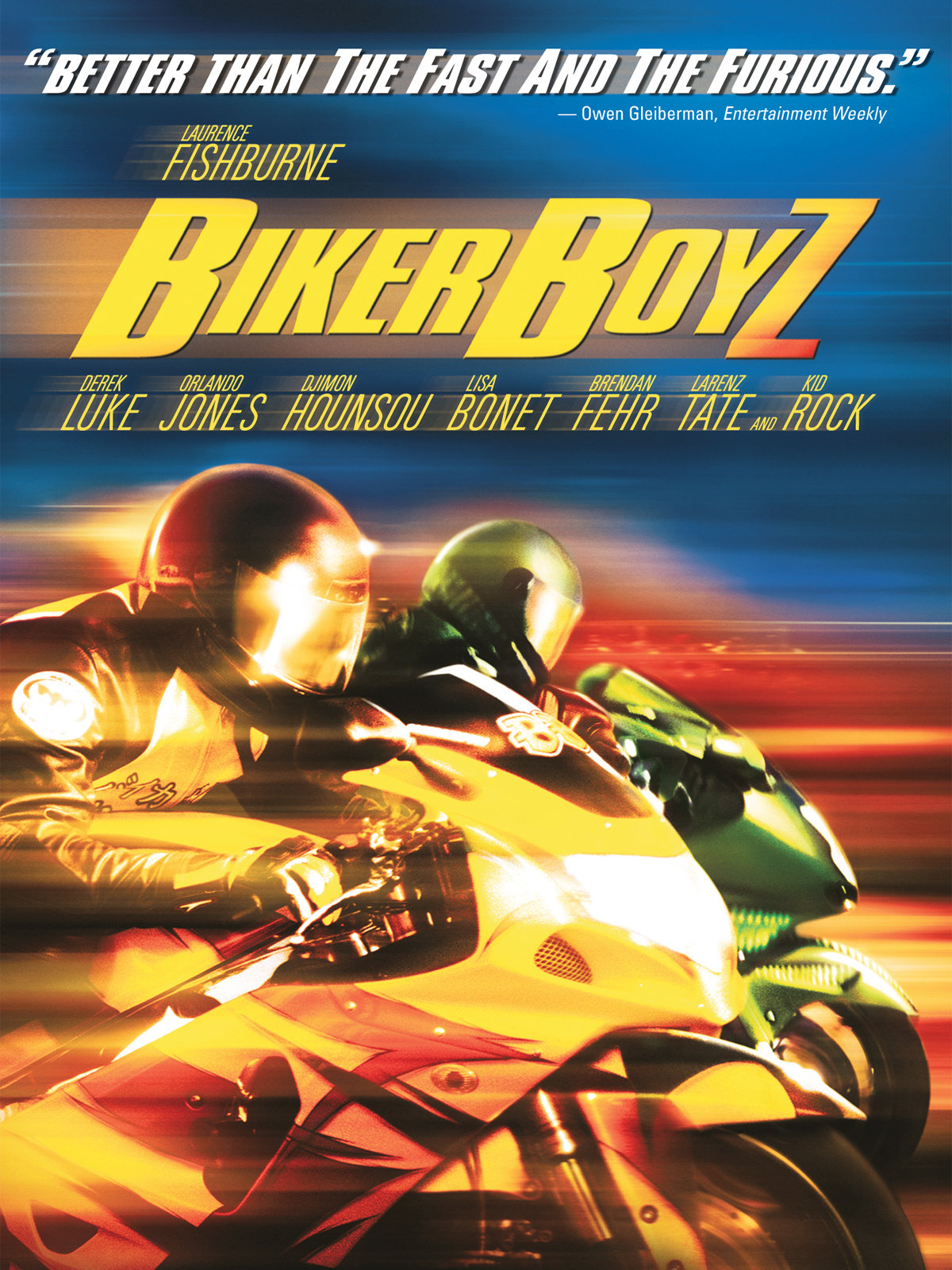 Makaile Cielo Shaddix