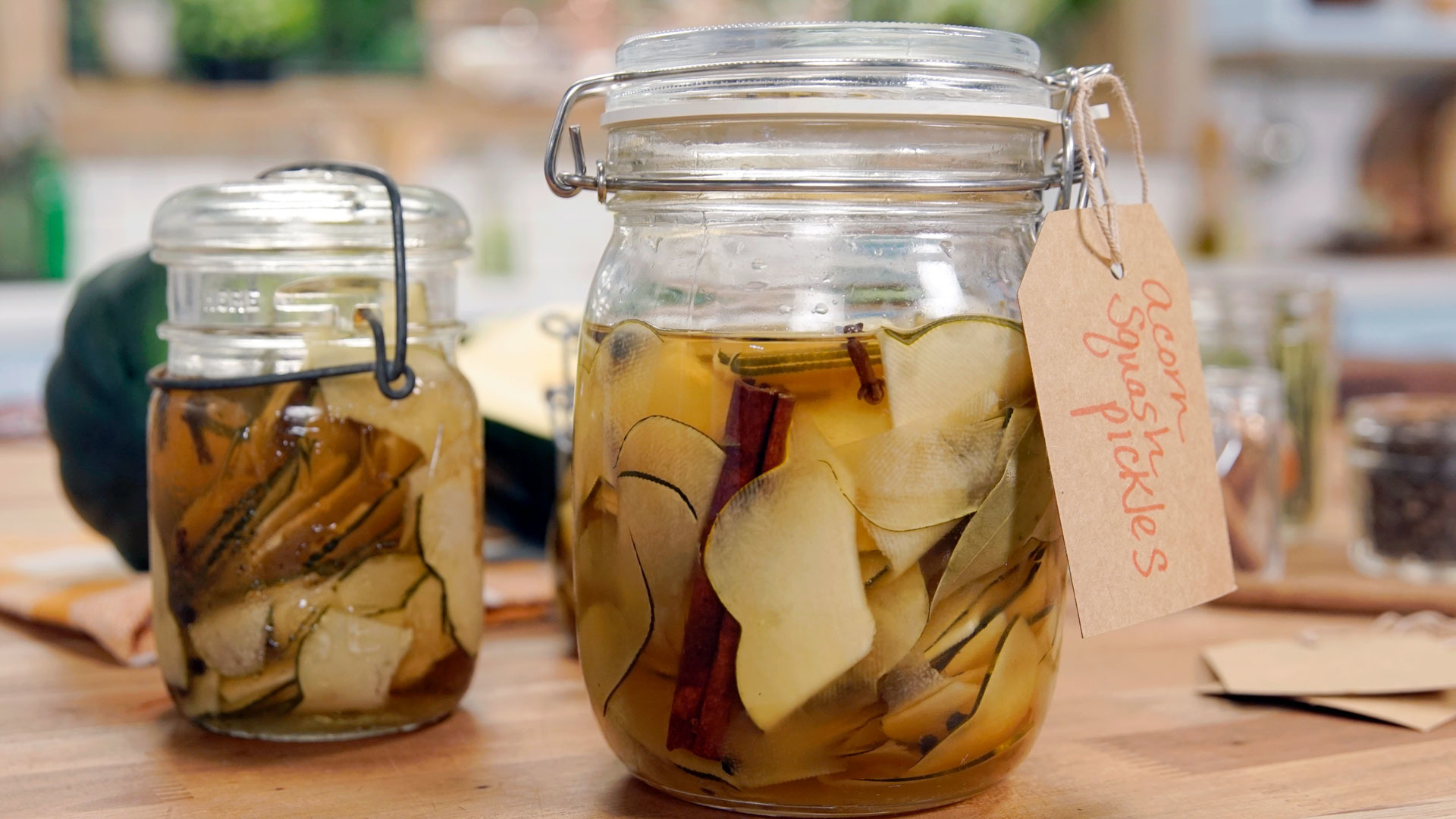 Prime Video: Casey Corn