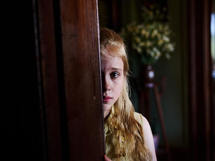 The Lost Flowers of Alice Hart TV Series (2023) | Release Date, Review ...