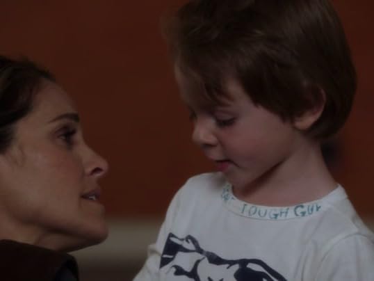 Prime Video: Private Practice - Season 6