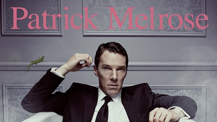 Watch Patrick Melrose - Series 1 | Prime Video