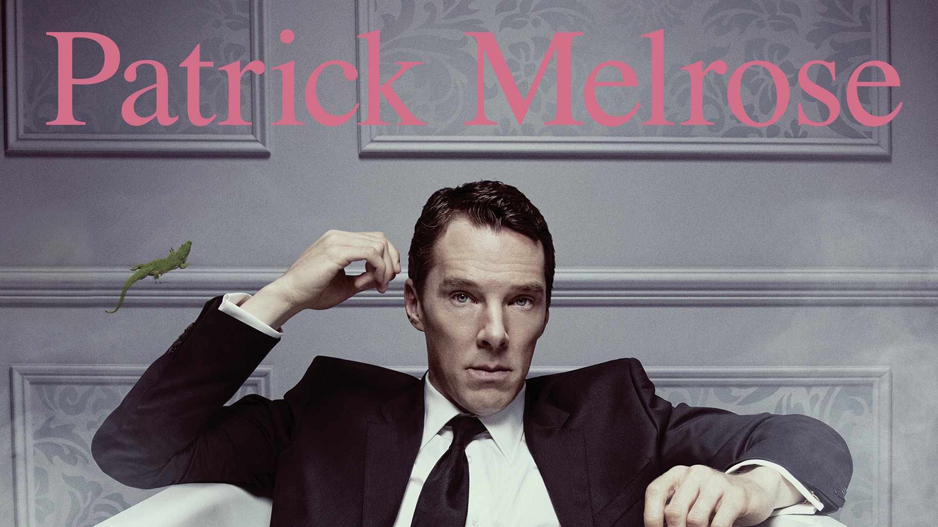 Watch Patrick Melrose - Series 1 | Prime Video
