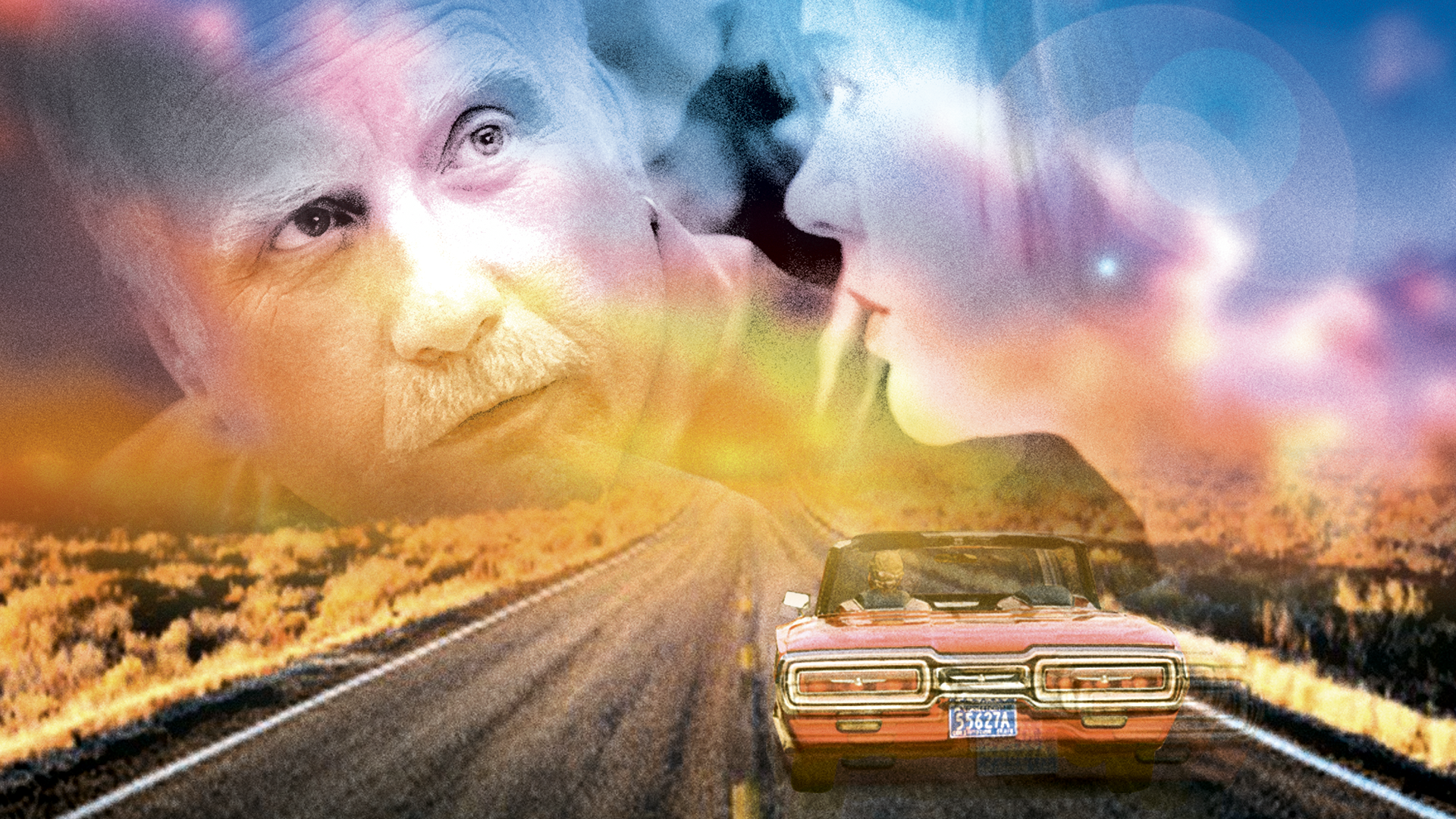 Bikini Catherine Burdon