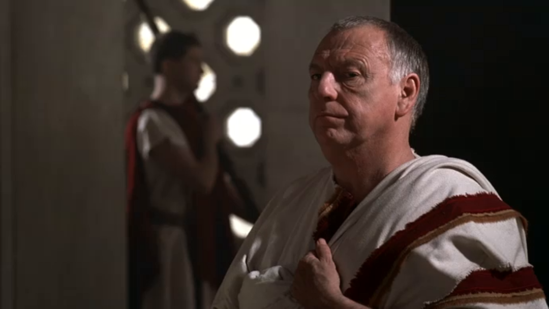 Watch Rome Season 1 | Prime Video