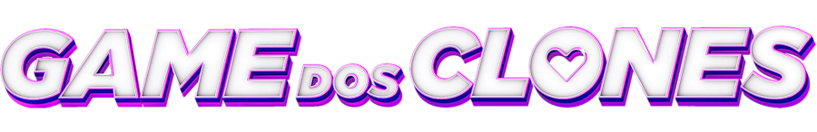 Prime Video: Game dos Clones – Season 1