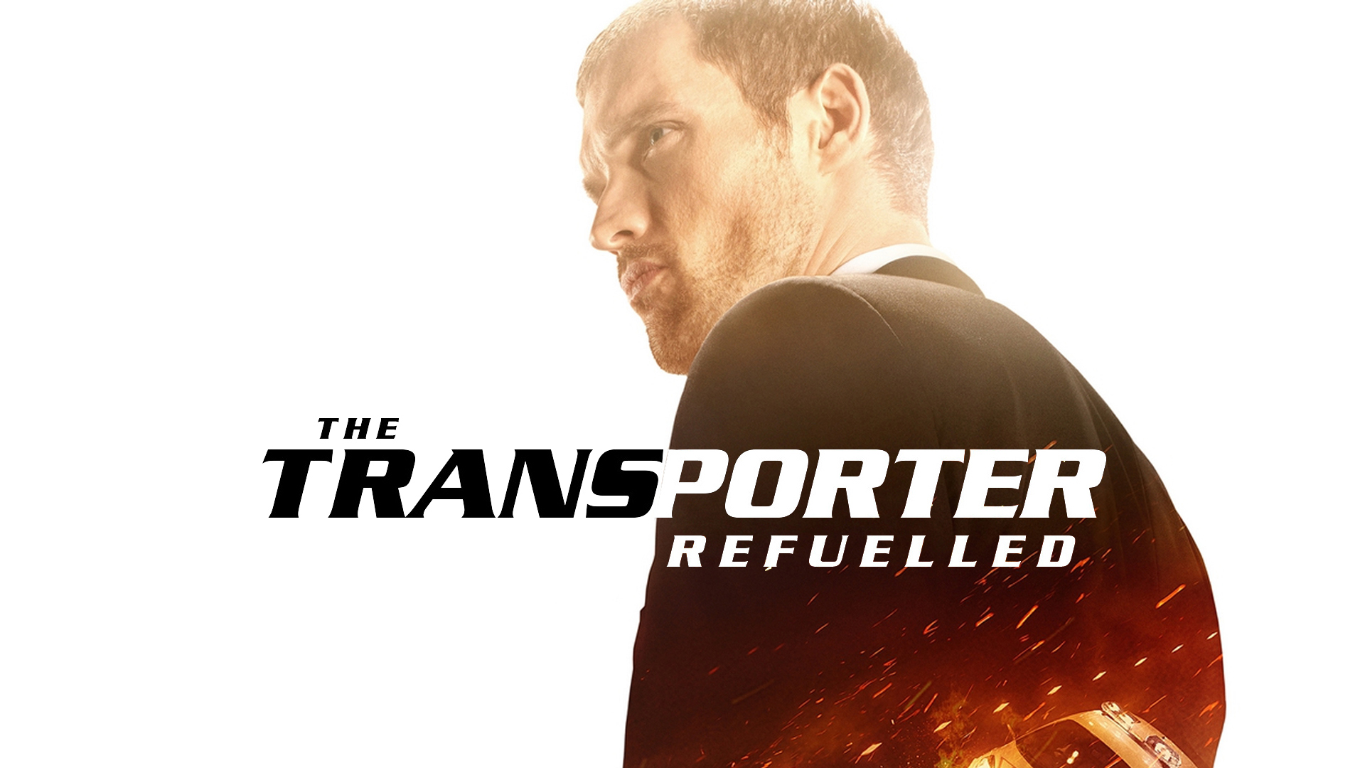Watch Transporter 3 | Prime Video