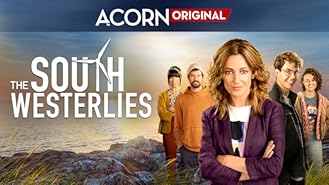 Declan Recks: Movies, TV, and Bio