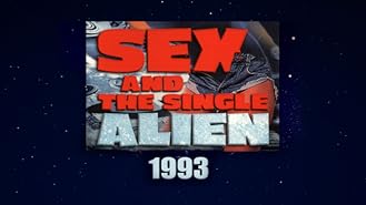 Michele Hess: Movies, TV, and Bio