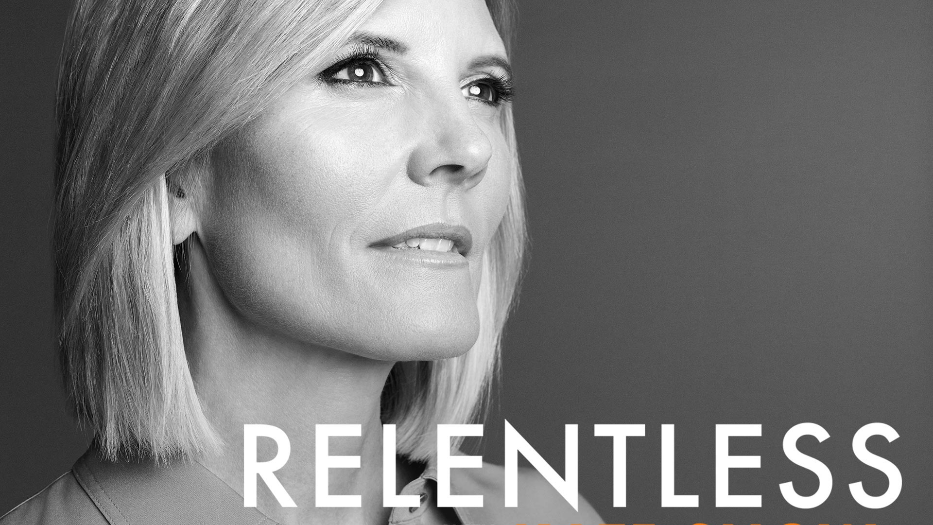 Watch Grace vs. Abrams Season 1 | Prime Video