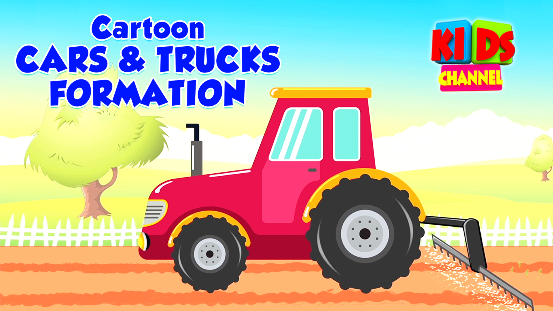 Watch Super Car Royce - Back To Back | Prime Video