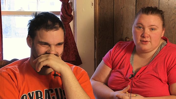 Watch Goodnight Sugar Babe: The Killing of Vera Jo Reigle | Prime Video