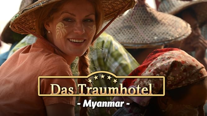 Amazon.de: Das Traumhotel: Malaysia ansehen | Prime Video