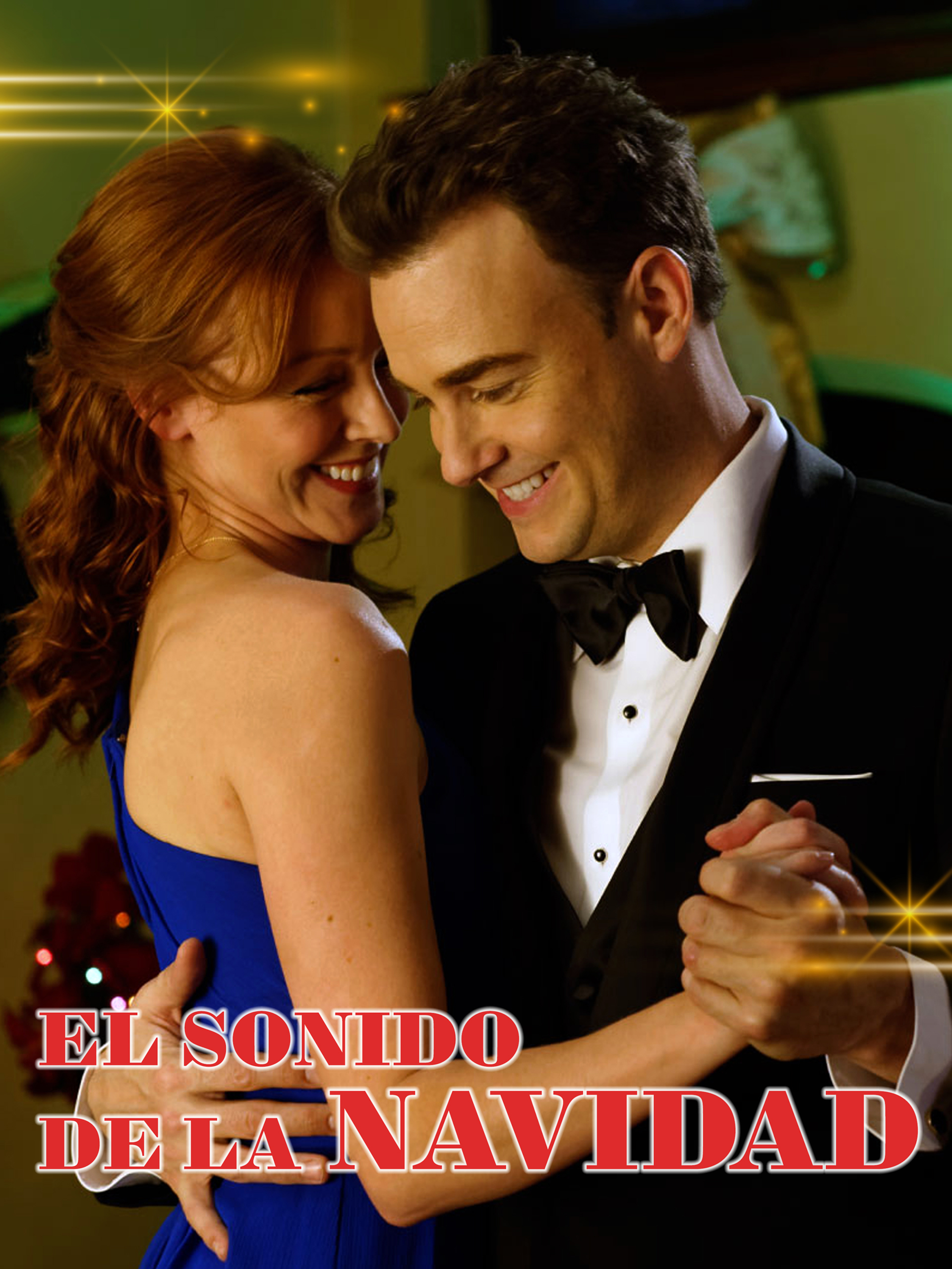 Prime Video: Sound of Christmas