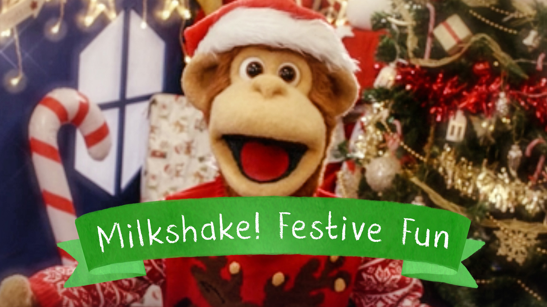 Watch Mr Men season 1 | Prime Video