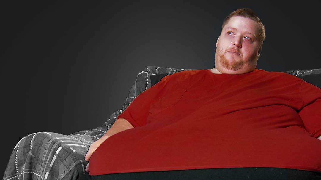 Amazon.de: Mein Leben mit 300 kg - Season 3 ansehen | Prime Video