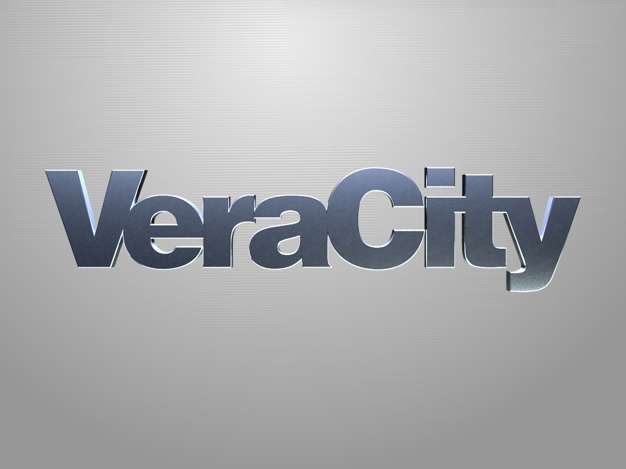 Prime Video: Veracity