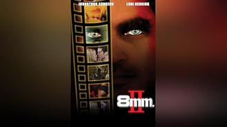 Zafira: Movies, TV, and Bio
