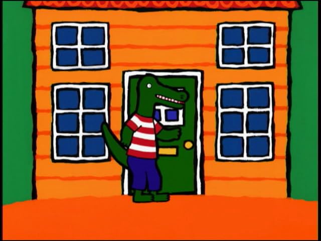 Watch Maisy Season 1 | Prime Video