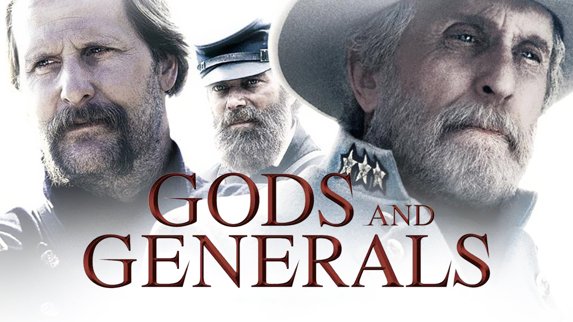 Watch Downfall | Prime Video