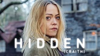 Lois Elenid: Movies, TV, and Bio