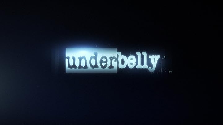 Watch Underbelly - Season 1 | Prime Video