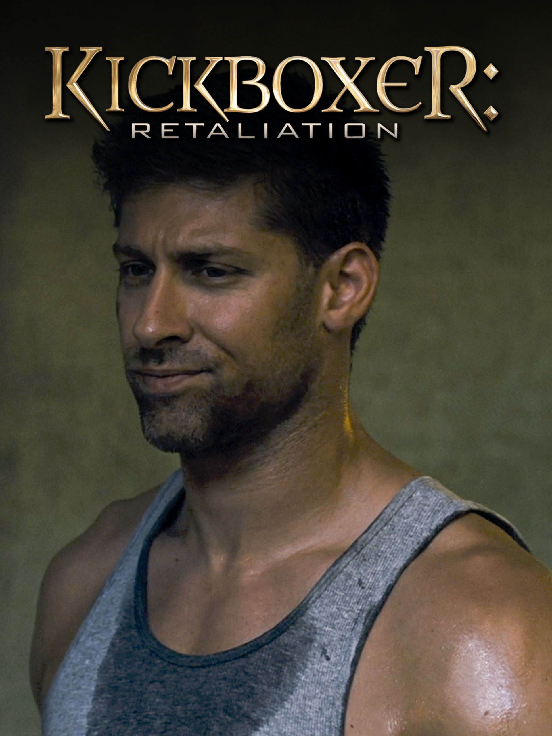 Teal Roberts's Instagram, Twitter & Facebook on IDCrawl