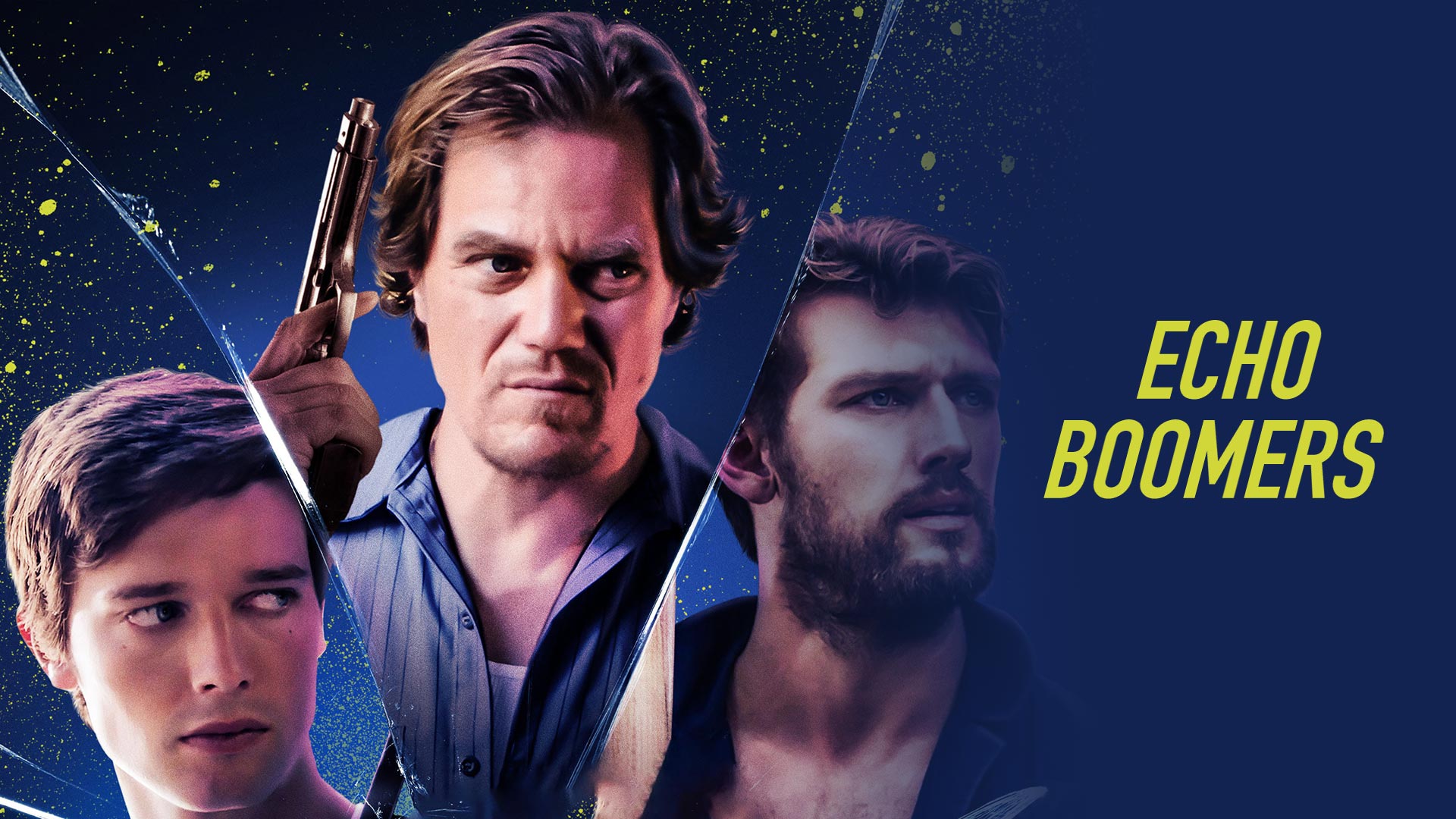 Watch Summer of '72 | Prime Video