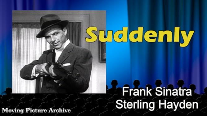 Watch Suddenly in Color! | Prime Video