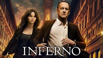 Amazon.co.uk: Prime Video