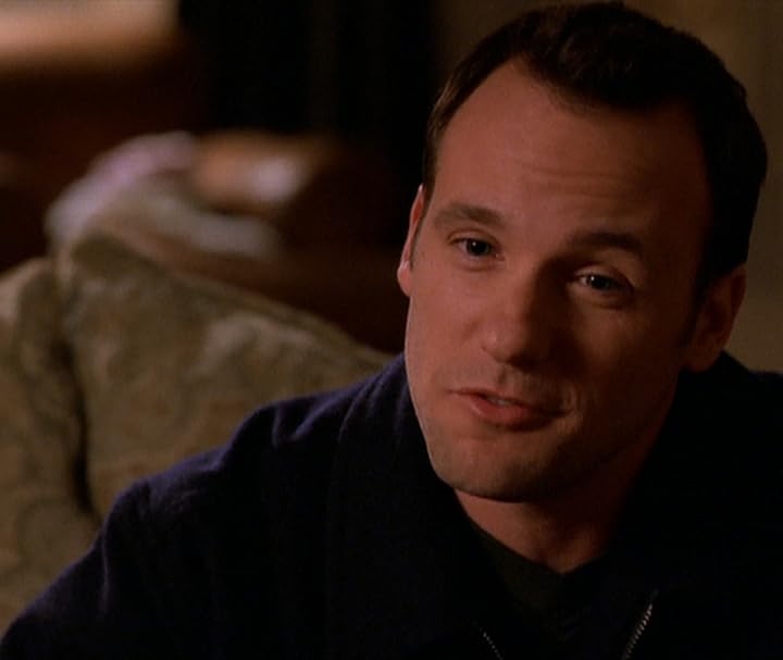 Watch Providence (Season 1) | Prime Video