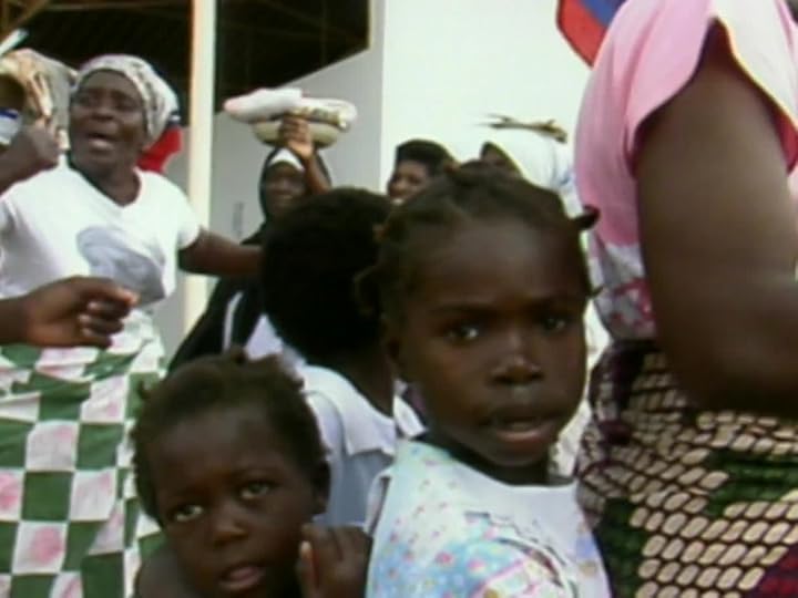 Watch Global Grover Season 1 | Prime Video