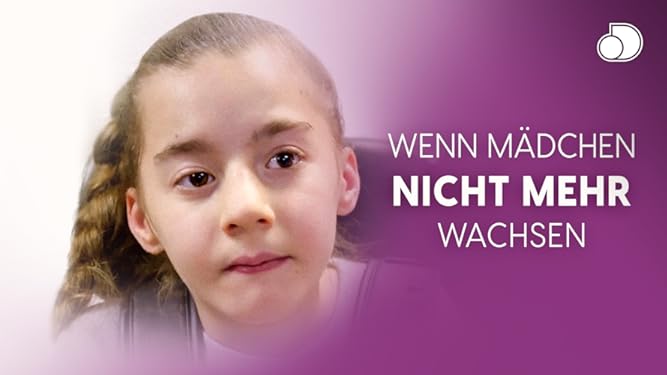 Amazon.de: Wenn die Beine kaum noch tragen - Season 1 ansehen | Prime Video