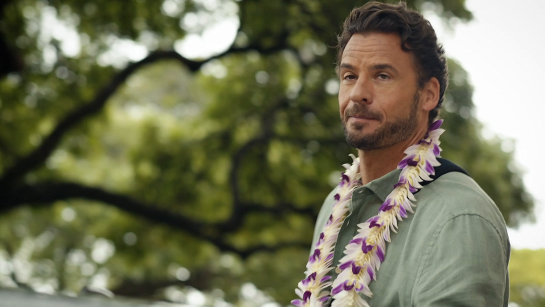 Amazon.de: Das Traumschiff - Hawaii (2018) ansehen | Prime Video