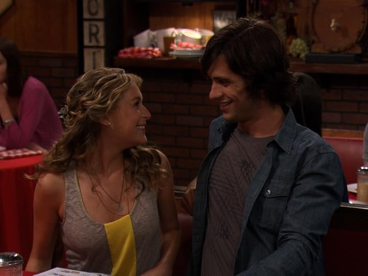 Watch Ruby & The Rockits Season 1 | Prime Video