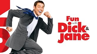 Neil Joseph Tardio Jr