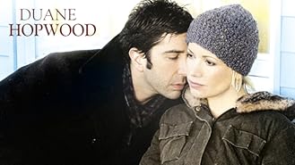 Ramya Pratt: Movies, TV, and Bio