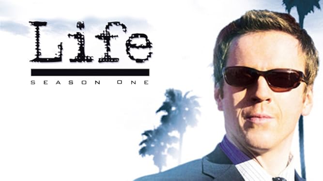 Watch Life - Season 1 | Prime Video