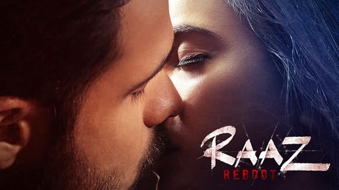 Watch Raaz 3 | Prime Video