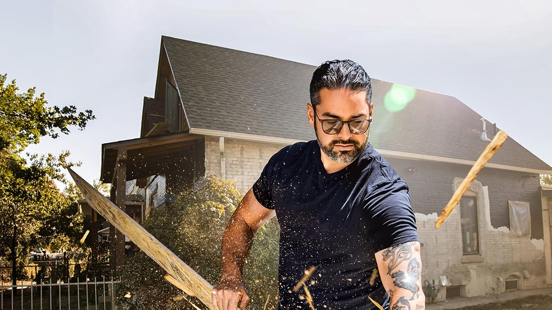 Watch Rico To The Rescue - Season 1 | Prime Video