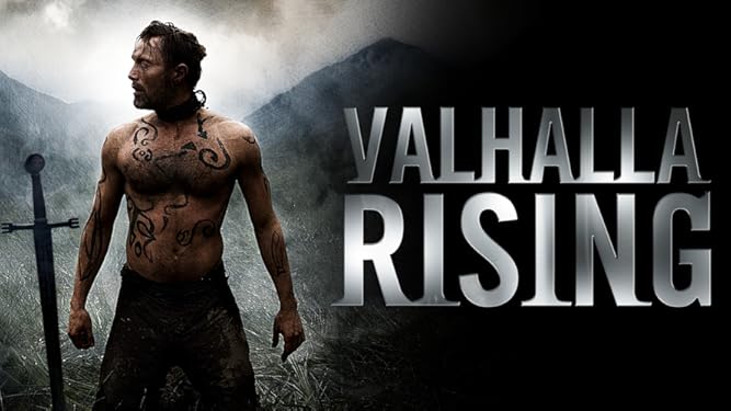 Watch Rig 45 - Season 1 | Prime Video