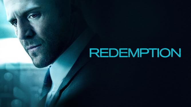 Watch The Meg | Prime Video