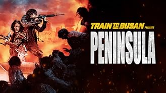 Bella Rahim: Movies, TV, and Bio