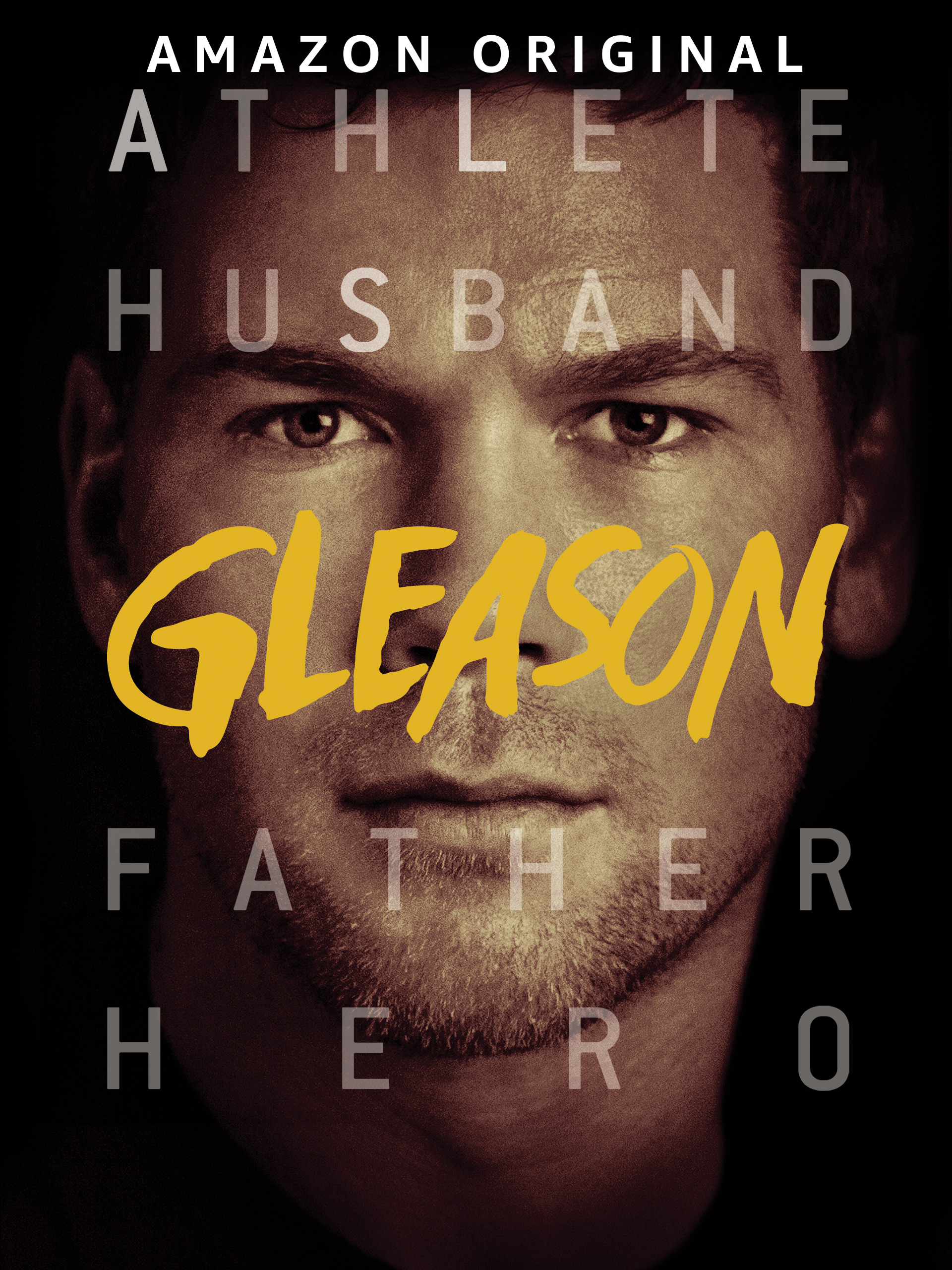Prime Video: Gleason